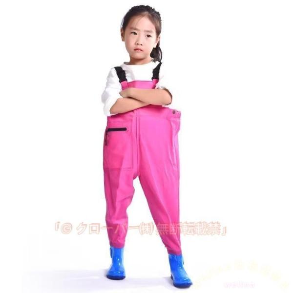 25:靴の中敷実寸16/着丈72cm　26:靴の中敷実寸17/着丈72cm　27:靴の中敷実寸17.5/着丈82cm　28:靴の中敷実寸18/着丈82cm　29:靴の中敷実寸18.5/着丈82cm　30:靴の中敷実寸19/着丈92cm　31...