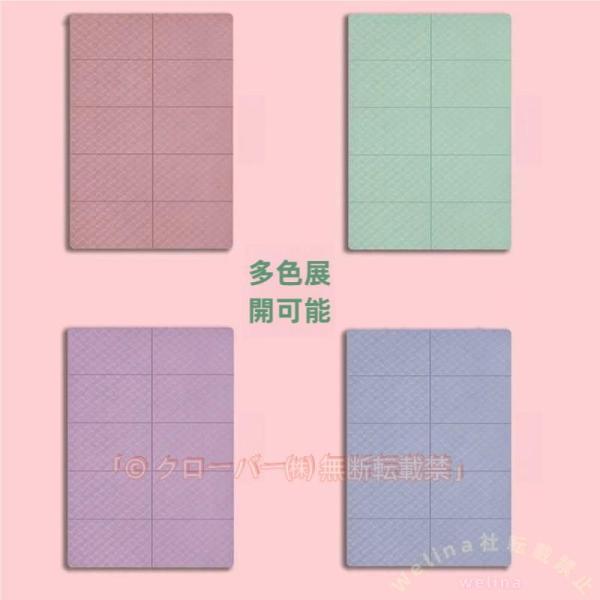 サイズ表の実寸法は商品によって1-3cm程度の誤差がある場合がございます。