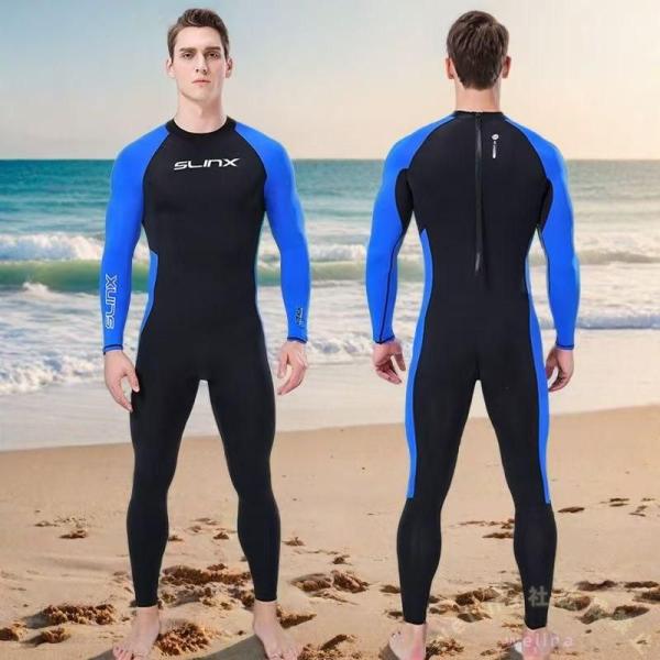 ■商品コート：xfd220530qsf62■カラー  ブルー■サイズ  XL M 3XL S L 2XL※サイズは平置きでの実寸になっております。多少誤差がございます。★納期について商品納期を良く確認の上ご注文をお願い致しますご注文確定後の...