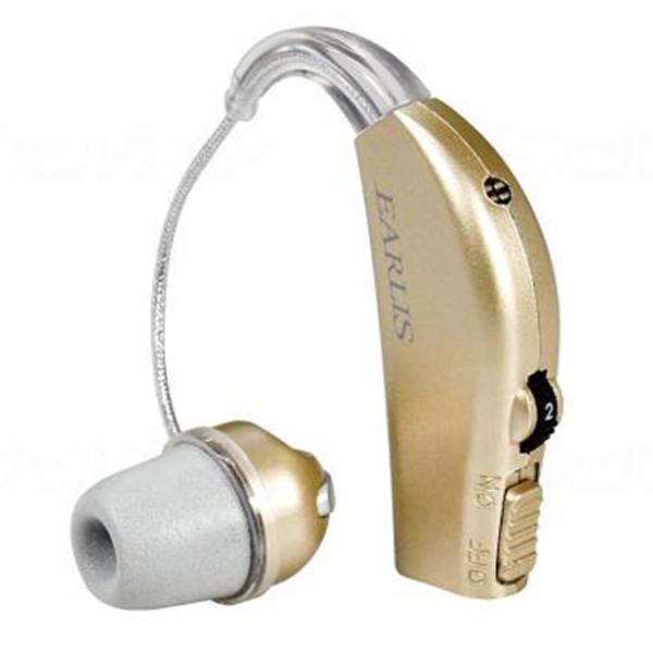 くりかえし使える充電式なので、電池交換不要