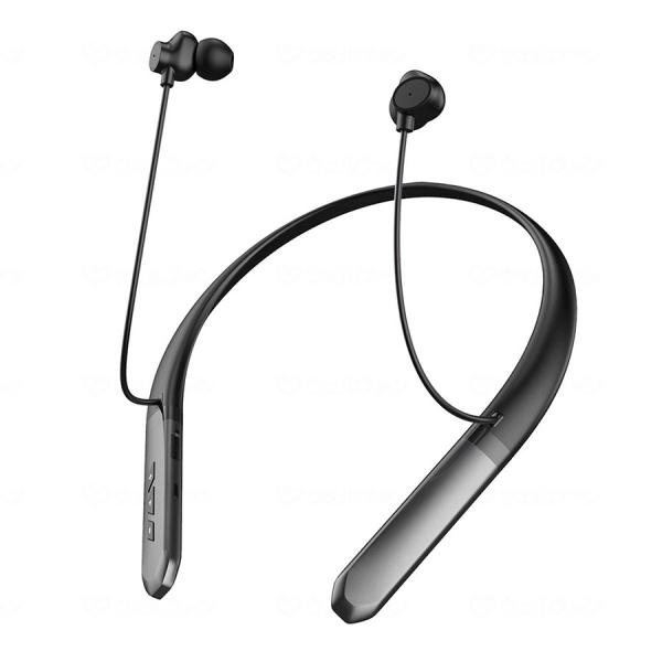 落とさない安心感、驚きの軽さ6段階の調整で鮮明な音、豊かな生活をサポート