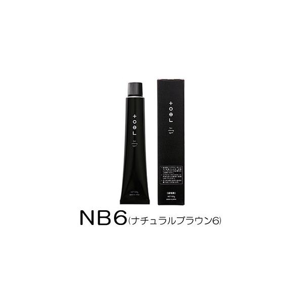 大人世代の女性たちが、単に若さを競うのではなく、今の美しさを自分らしく表現する方向に変わってきています。トエルカラーは、頭皮環境からケアしながら白髪と黒髪のコントラストを整え、自然な発色とツヤ感で、今を楽しみキラキラ生きる女性をさらに魅力的...