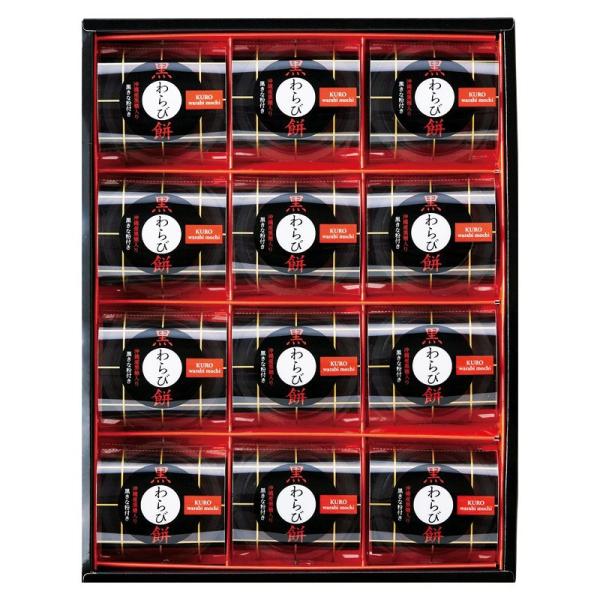 ■ギフト商品をお買い上げのお客様へ■・代引決済はご利用いただけません。・直送商品のため、配達日のご指定は承れません。・のし・包装をご希望の場合、発送まで1週間前後お日にちを頂いております。・北海道・沖縄はお届けできません。・ギフト商品は通常...