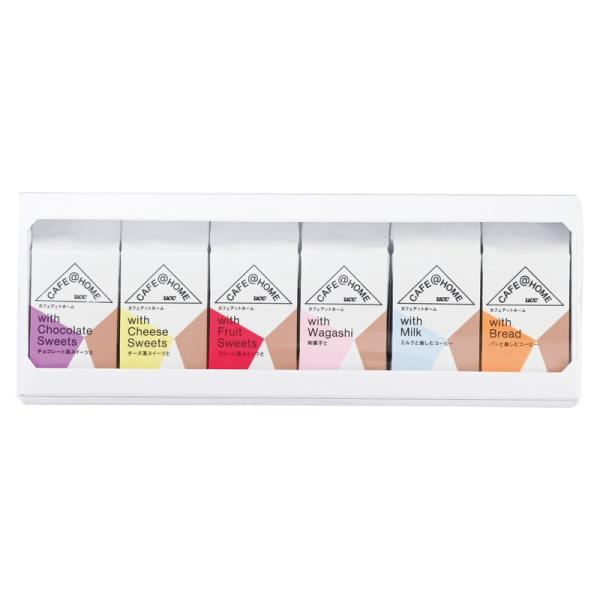 ■ギフト商品をお買い上げのお客様へ■・代引決済はご利用いただけません。・直送商品のため、配達日のご指定は承れません。・のし・包装をご希望の場合、発送まで1週間前後お日にちを頂いております。・北海道・沖縄はお届けできません。・ギフト商品は通常...