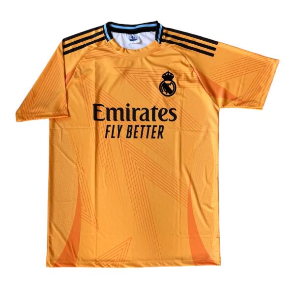 【商品詳細】素材：ポリエステル100％練習着・実戦用としてお使いいただけます。▼Ｍサイズ着丈：67cm身幅：53cm▼フリーサイズ着丈：74cm身幅：57cm 【プリントについて】お好きな背番号・個人名・チーム名・胸番号・パンツ番号をプリン...