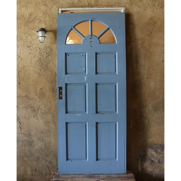 ※こちらの商品の送料はシステムの仕様上、ご注文時には「1円（複数商品ご購入の場合は1円×個数）」と表示されます。実際の送料は商品説明内の送料表をご参照ください。ご注文確認後、正しい送料を含めたお支払総額をメールにてご案内いたしますので、必ず...