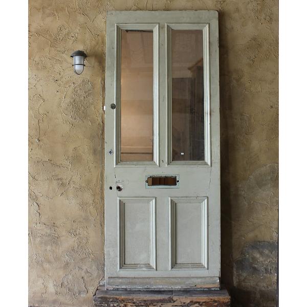 ※こちらの商品の送料はシステムの仕様上、ご注文時には「1円（複数商品ご購入の場合は1円×個数）」と表示されます。実際の送料は商品説明内の送料表をご参照ください。ご注文確認後、正しい送料を含めたお支払総額をメールにてご案内いたしますので、必ず...