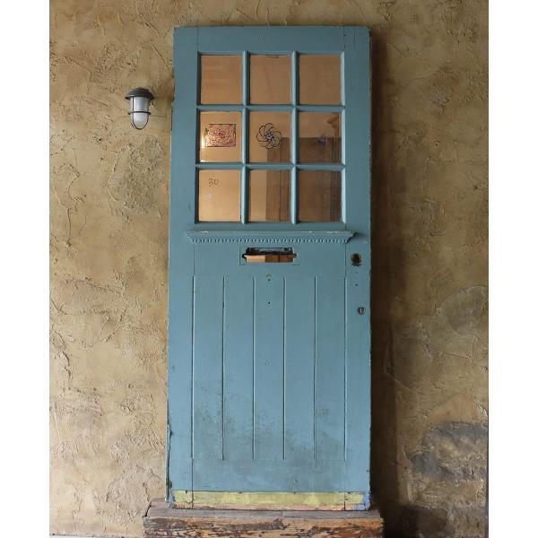 ※こちらの商品の送料はシステムの仕様上、ご注文時には「1円（複数商品ご購入の場合は1円×個数）」と表示されます。実際の送料は商品説明内の送料表をご参照ください。ご注文確認後、正しい送料を含めたお支払総額をメールにてご案内いたしますので、必ず...