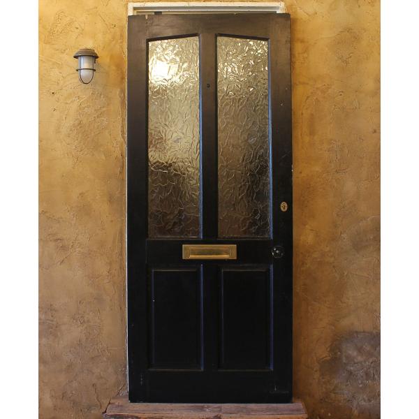 ※こちらの商品の送料はシステムの仕様上、ご注文時には「1円（複数商品ご購入の場合は1円×個数）」と表示されます。実際の送料は商品説明内の送料表をご参照ください。ご注文確認後、正しい送料を含めたお支払総額をメールにてご案内いたしますので、必ず...