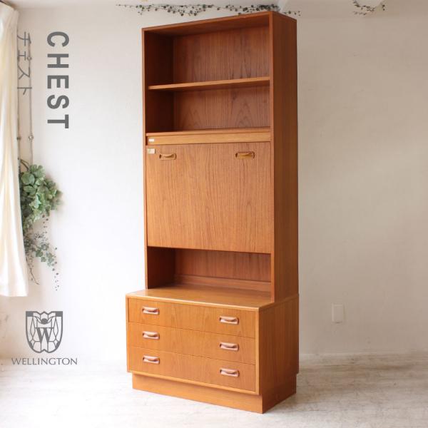 ※こちらの商品の送料はシステムの仕様上、ご注文時には「1円（複数商品ご購入の場合は1円×個数）」と表示されます。実際の送料は商品説明内の送料表をご参照ください。ご注文確認後、正しい送料を含めたお支払総額をメールにてご案内いたしますので、必ず...