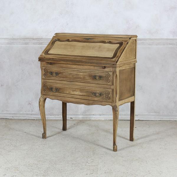 ビューロー チェスト アンティーク 家具 本物 安い たんす ビンテージ 天然木 ヨーロピアン リビング 受付 ロココ ロココ調 イギリス ロマンチック ゴシック バロック 猫足 中古 飲食 飲食店 エレガント ウッド おしゃれ お洒落 可...