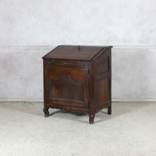 ※こちらの商品の送料はシステムの仕様上、ご注文時には「1円（複数商品ご購入の場合は1円×個数）」と表示されます。実際の送料は商品説明内の送料表をご参照ください。ご注文確認後、正しい送料を含めたお支払総額をメールにてご案内いたしますので、必ず...