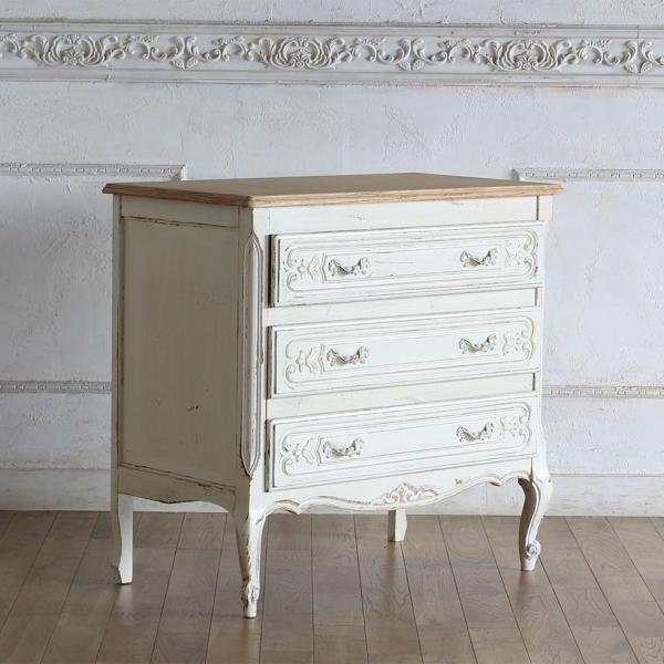 ※こちらの商品の送料はシステムの仕様上、ご注文時には「1円（複数商品ご購入の場合は1円×個数）」と表示されます。実際の送料は商品説明内の送料表をご参照ください。ご注文確認後、正しい送料を含めたお支払総額をメールにてご案内いたしますので、必ず...