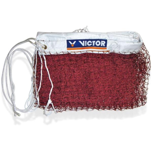 【商品名】　JVCケンウッド VICTOR（ビクター） C-7004 バドミントンネット 【商品説明】　    X00NYAH7K4 【サイズ】　高さ : 8.70 cm　横幅 : 9.20 cm　奥行 : 32.30 cm　重量 : 70...