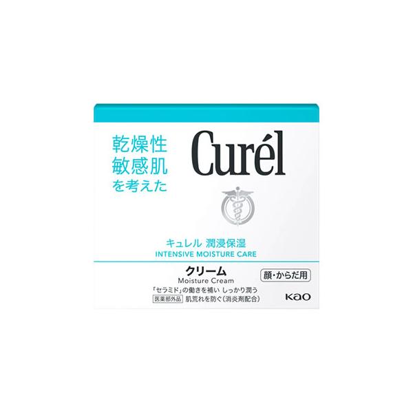 潤い成分（「セラミド機能成分」・ユーカリエキス）が、角層の深部まで浸透。カサつく肌もしっとりなめらかに整えます。荒れ性に。肌荒れを防ぎます。（消炎剤配合）弱酸性・無香料・無着色・アルコールフリー（エチルアルコール無添加）で、赤ちゃんのデリケ...