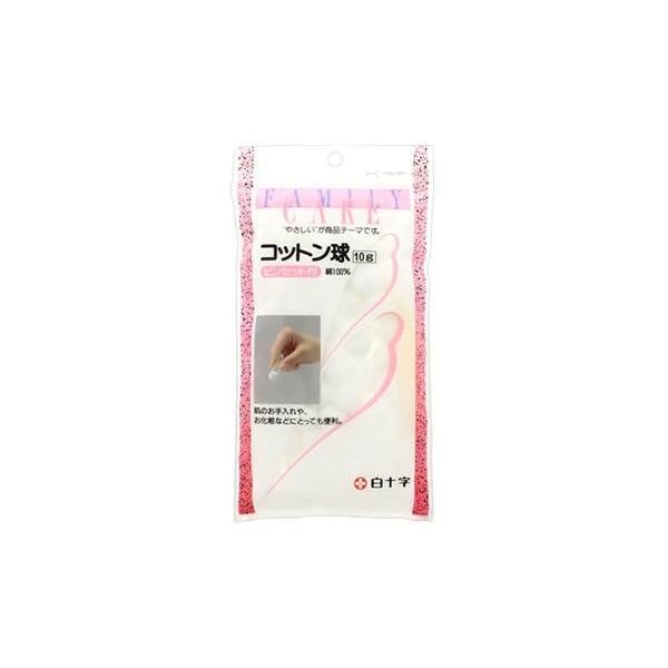 JANコード：4902610109158