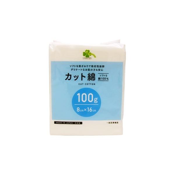 JANコード：4571292678513【売れ筋】
