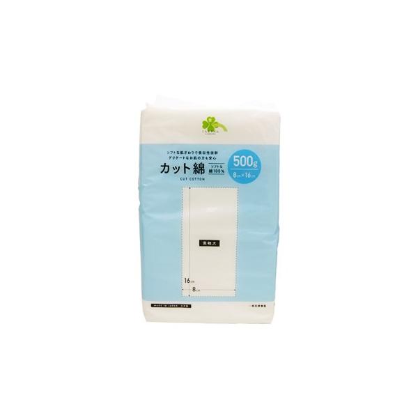 JANコード：4571292678520【売れ筋】
