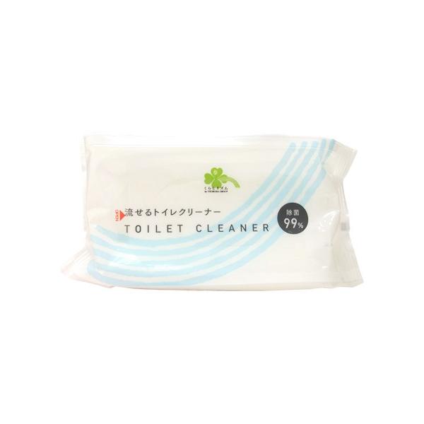 JANコード：4582451693711【売れ筋】