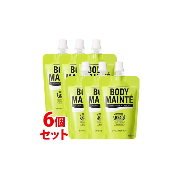 JANコード：4987035208815