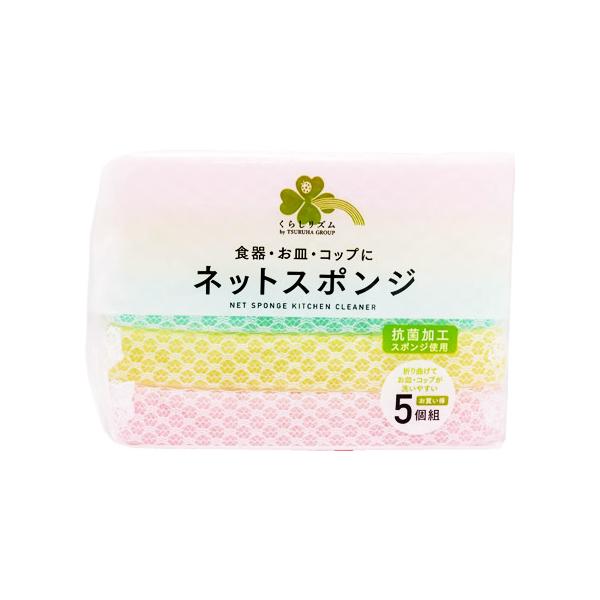 JANコード：4582451693780