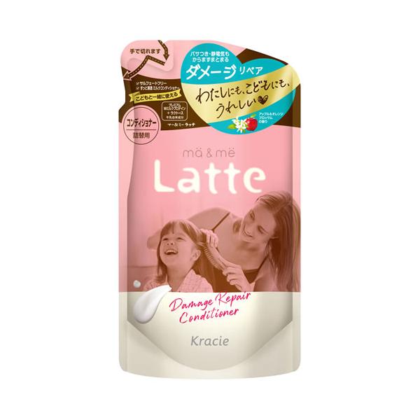 JANコード：4901417702425