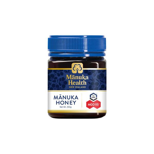 JANコード：9421023628162