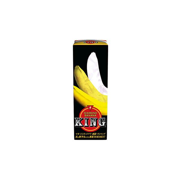 JANコード：4933094020738