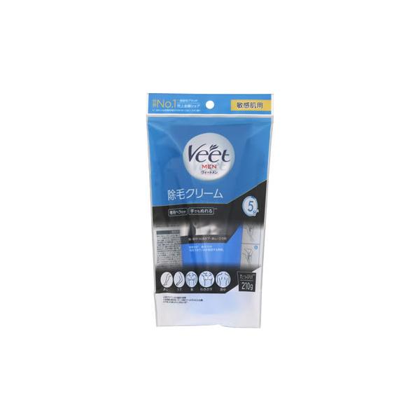 JANコード：4906156037791