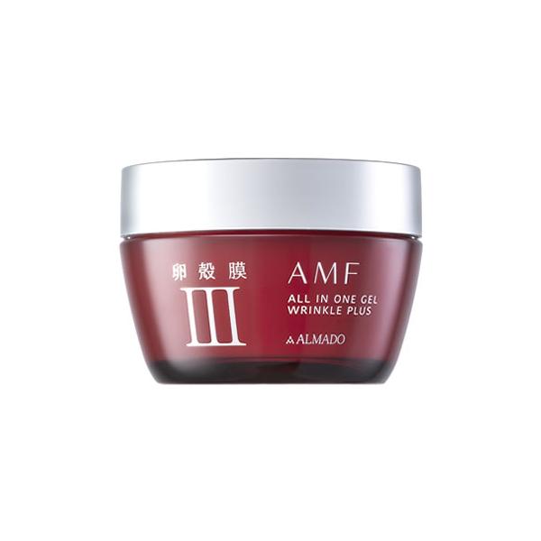 JANコード：4571137304997【乾燥】【秋】【保湿】【売れ筋】