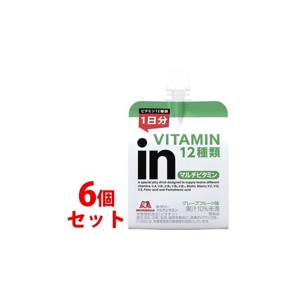 JANコード：4902888724558