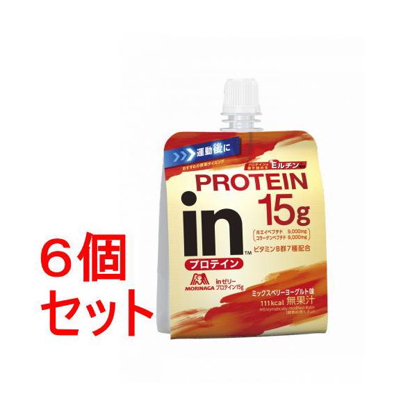 JANコード：4902888731358