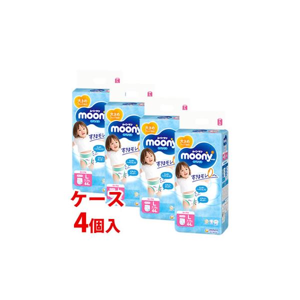 JANコード：4903111206438