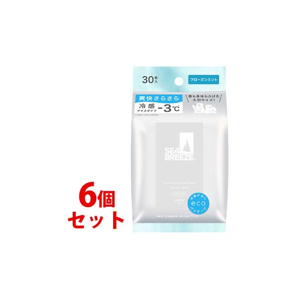 JANコード：4550516475558【夏のボディケア】