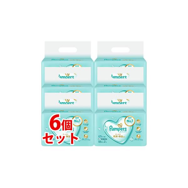 JANコード：4987176180568