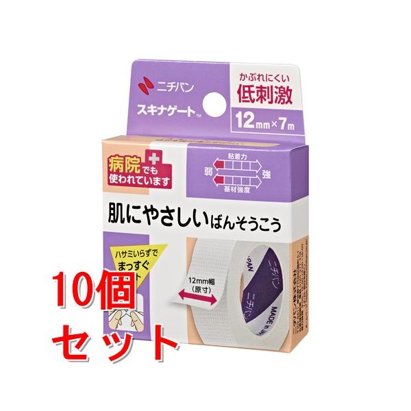 JANコード：4987167040659