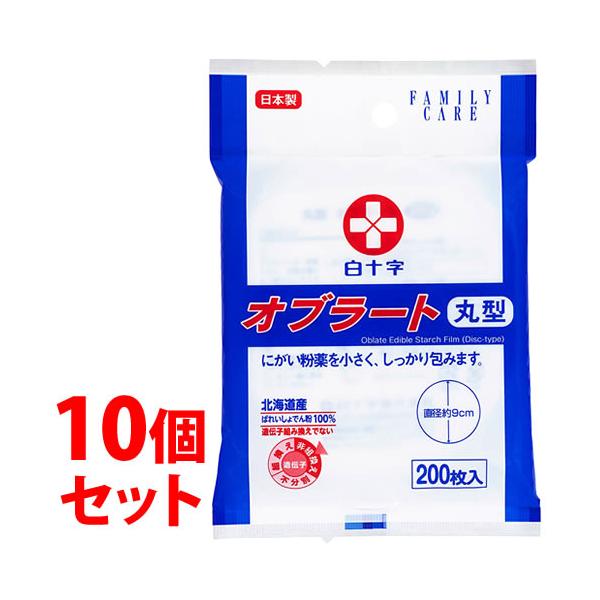 JANコード：4987603462489【売れ筋】