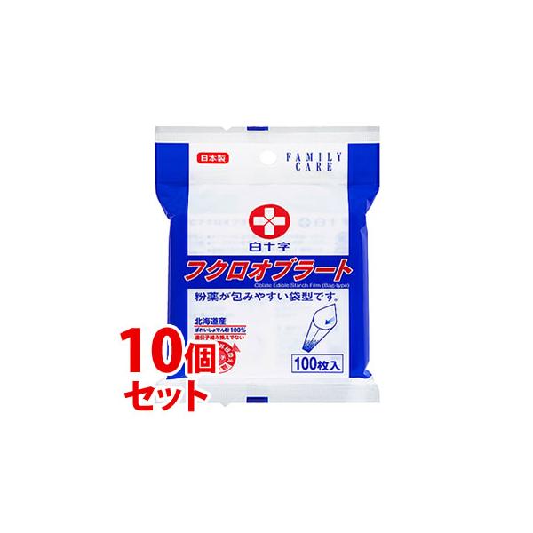 JANコード：4987603426290