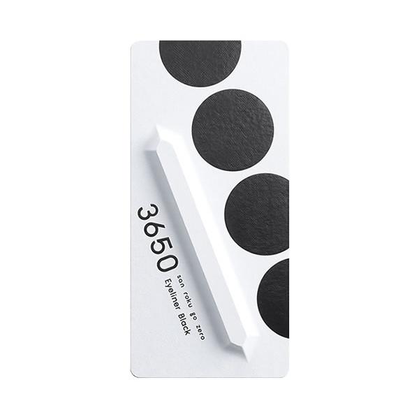 JANコード：4560309832963【new10】