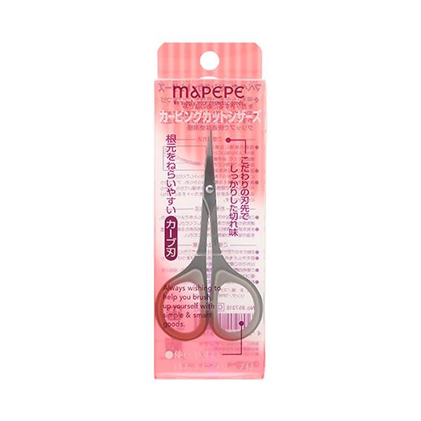 JANコード：4901604573166【new10】