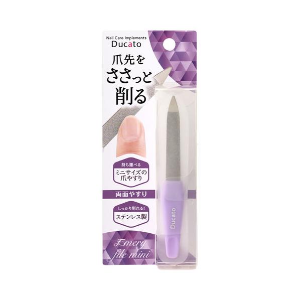 JANコード：4901604698807【new10】【売れ筋】