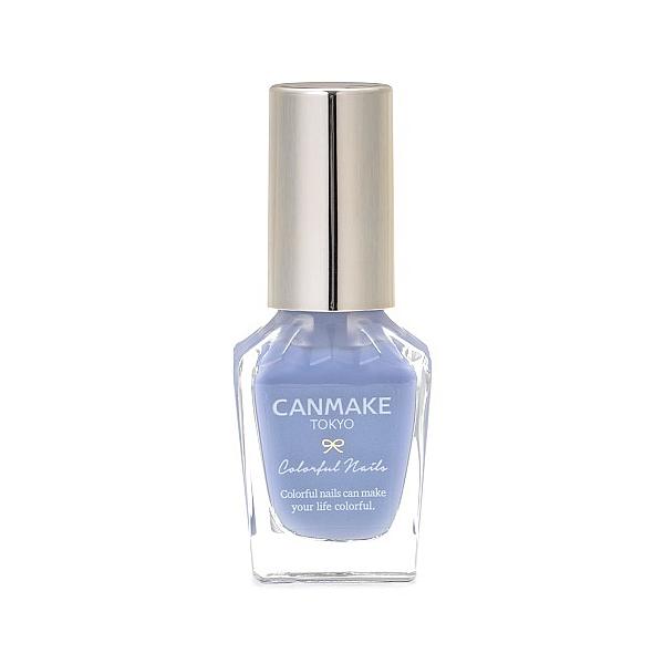 JANコード：4901008315478【new10】