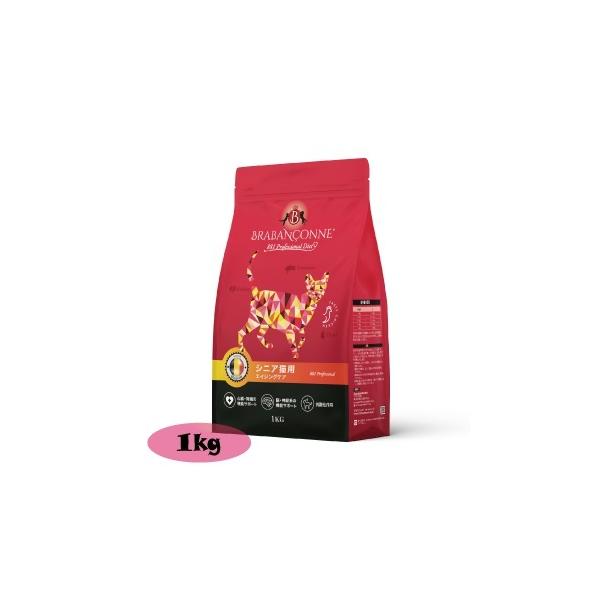 【原材料】チキン、白米、玄米、動物性油脂（チキン由来）、チキン生肉、エンドウマメ、亜麻仁、高消化性エンドウ豆タンパク質、加水分解チキンタンパク質、サーモンオイル、ビール酵母、乾燥チコリー（フラクトオリゴ糖、イヌリン）、ビタミン類（A、D3、...