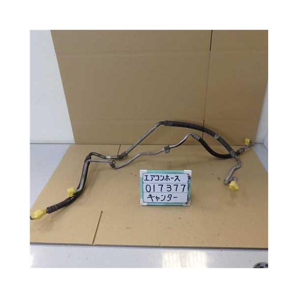 [管理番号] rc017377-6990[メーカー/車名] 三菱 / キャンター [初年度] 平成18年06月[型式] PA-FE72DEV[エンジン/排気量] 4M50 / 4900[走行距離] 254000km[ミッション] MT   ...