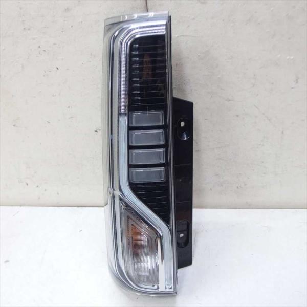 [管理番号] rc019655-1560 D20[メーカー/車名] スズキ / スペーシア カスタム HYBRID XS[初年度] 平成31年02月[型式] DAA-MK53S-ZSXBJ[エンジン/排気量] R06A / 660[走行距離...