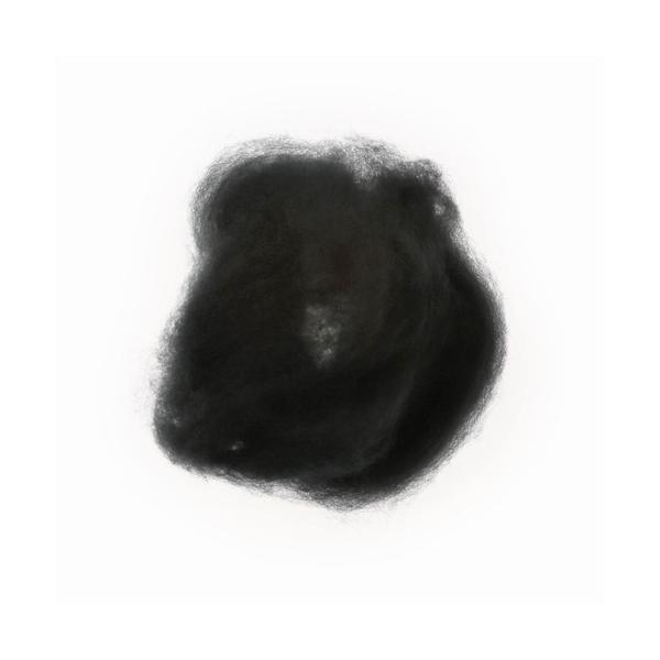 ドライフライのダビング材の定番ドライフライ専用のダビング材です。一本一本の繊維が非常に細かくキンクしているので、ミッジから#10クラスまで幅広いサイズに対応した巻きやすいダビング材です。フライ・スピアフィッシング＞マテリアルHARELINE...