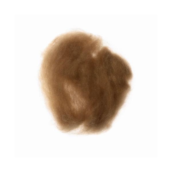 ドライフライのダビング材の定番ドライフライ専用のダビング材です。一本一本の繊維が非常に細かくキンクしているので、ミッジから#10クラスまで幅広いサイズに対応した巻きやすいダビング材です。フライ・スピアフィッシング＞マテリアルHARELINE...