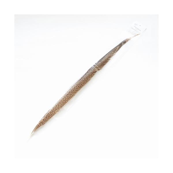 SWEETFISHの厳選マテリアルVENIARD、HARELINE DUBBIN、NATURES SPIRITなどを扱うSWEETFISHマテリアル。フライフィッシング＞マテリアルSWEETFISH（スウィートフィッシュ）ゴールデンフェザン...