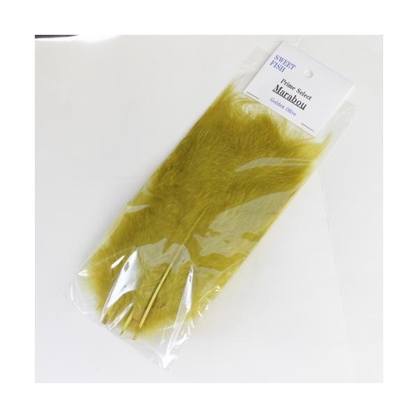 SWEETFISHの厳選マテリアルVENIARD、HARELINE DUBBIN、NATURES SPIRITなどを扱うSWEETFISHマテリアル。フライフィッシング＞マテリアルSWEETFISH（スウィートフィッシュ）プライムセレクトマ...