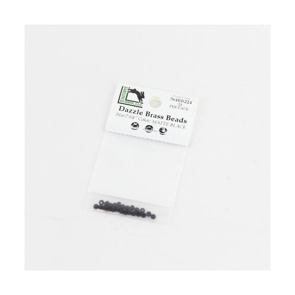 SWEETFISHの厳選マテリアルVENIARD、HARELINE DUBBIN、NATURES SPIRITなどを扱うSWEETFISHマテリアル。フライ・スピアフィッシング＞マテリアルSWEETFISH（スウィートフィッシュ）Dazzl...